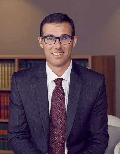 Commercial Barristers, Sydney, Australia | Greenway Chambers