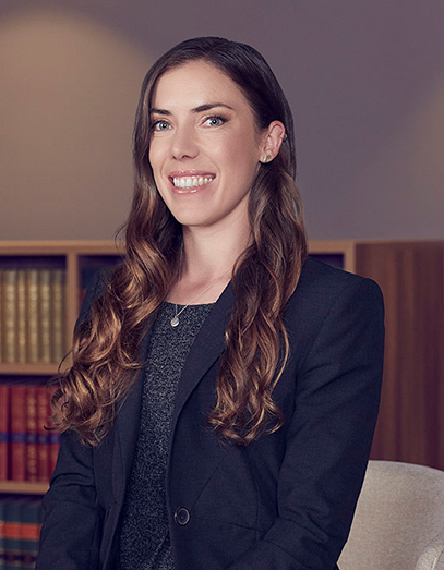 Commercial Barristers, Sydney, Australia | Greenway Chambers