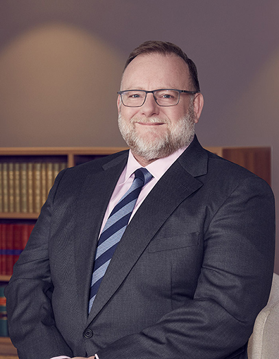 Commercial Barristers, Sydney, Australia | Greenway Chambers