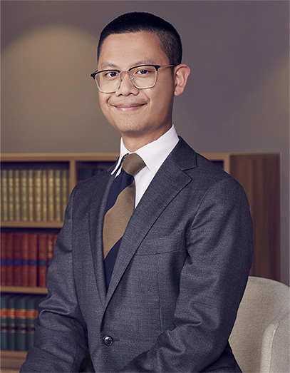 Commercial Barristers, Sydney, Australia | Greenway Chambers