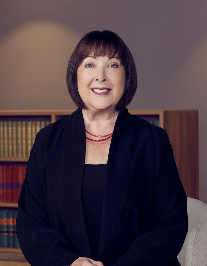 Commercial Barristers, Sydney, Australia | Greenway Chambers