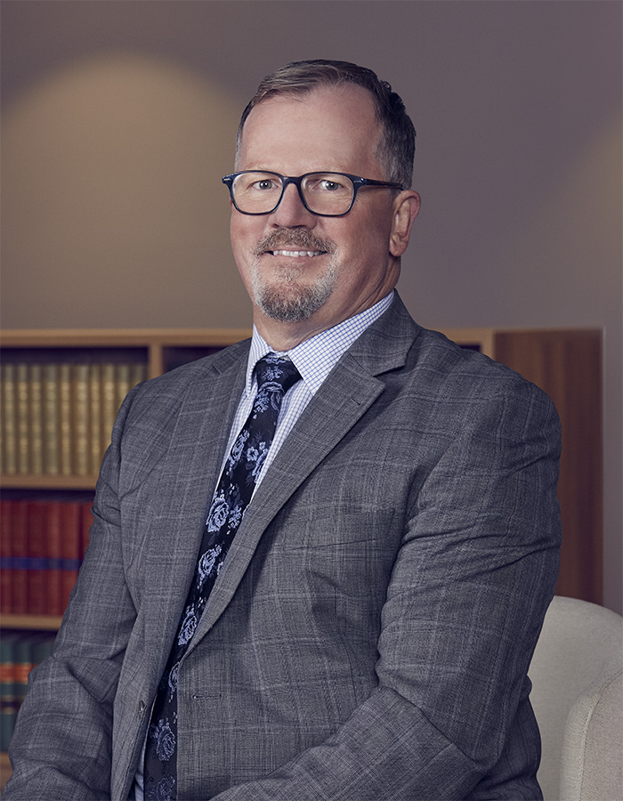 Commercial Barristers, Sydney, Australia | Greenway Chambers