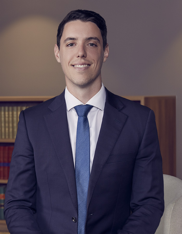 Commercial Barristers, Sydney, Australia | Greenway Chambers